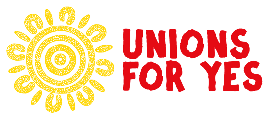 I'm voting Yes with Women Deliver 2023 | Unions for Yes!