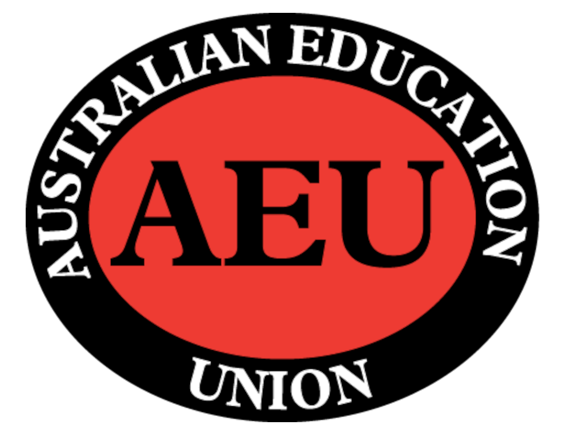 Paid placements for all pre-service teachers | Australian Education ...