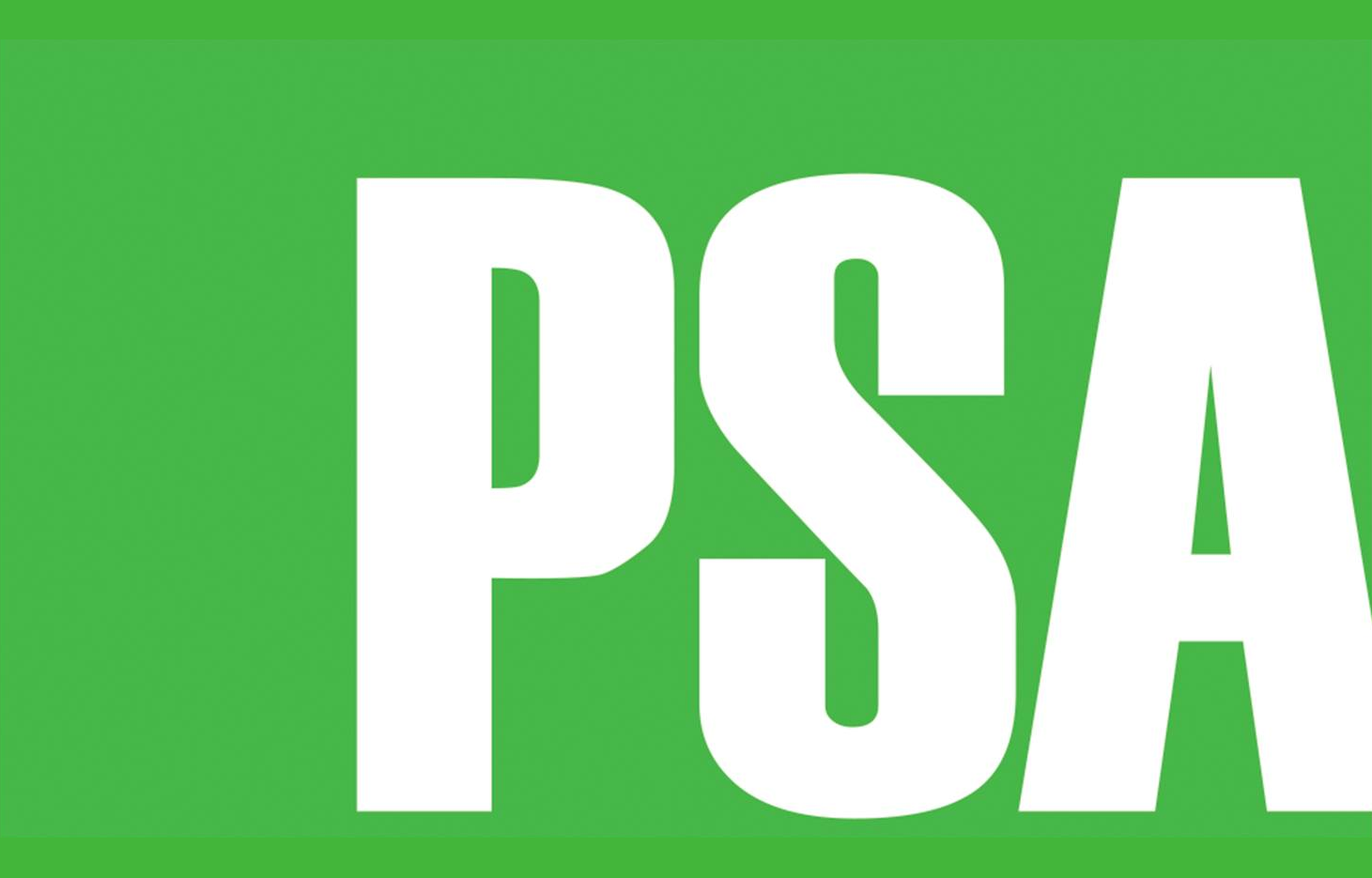 Have a heart for children in state care | Public Service Association of SA